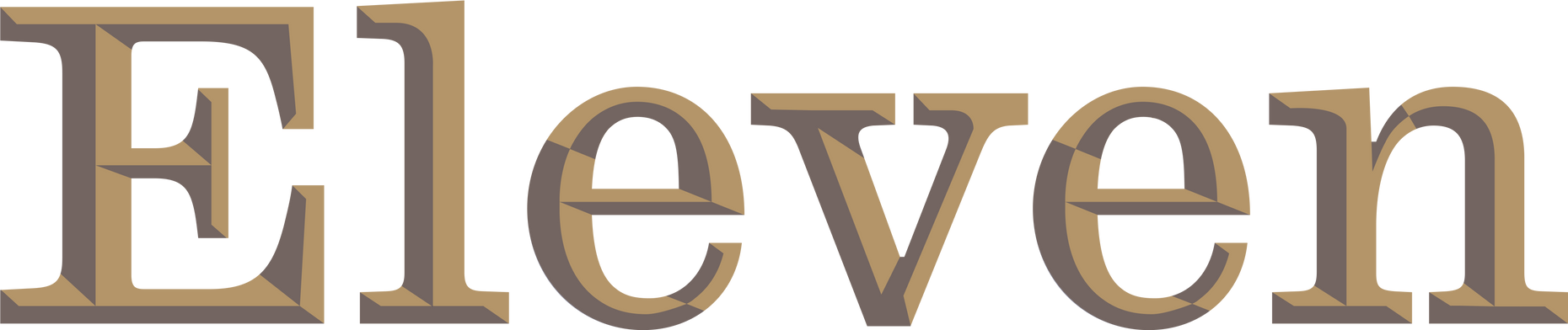 ElevenDeli