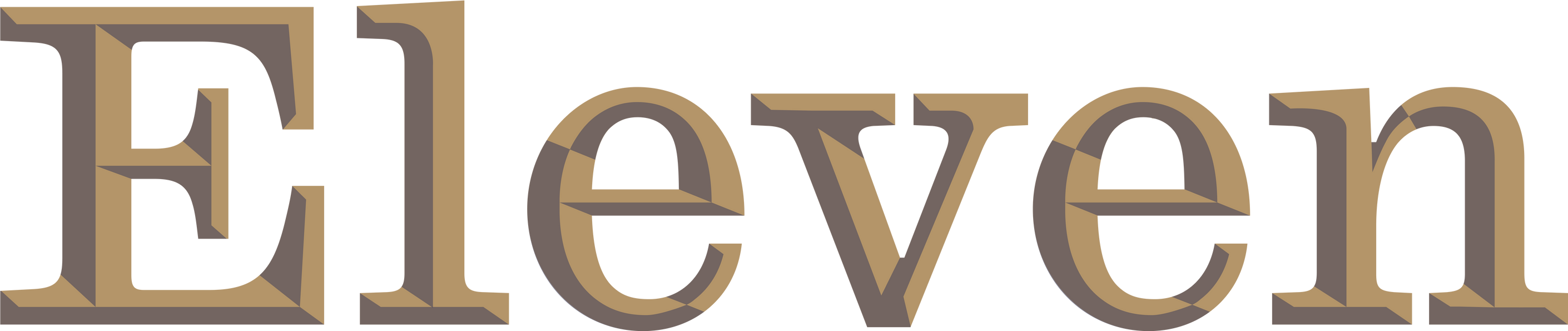 ElevenDeli